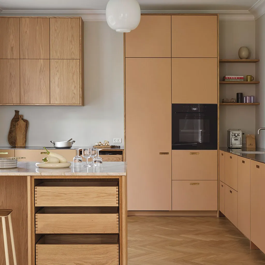 Furniture | Forbo Flooring Systems